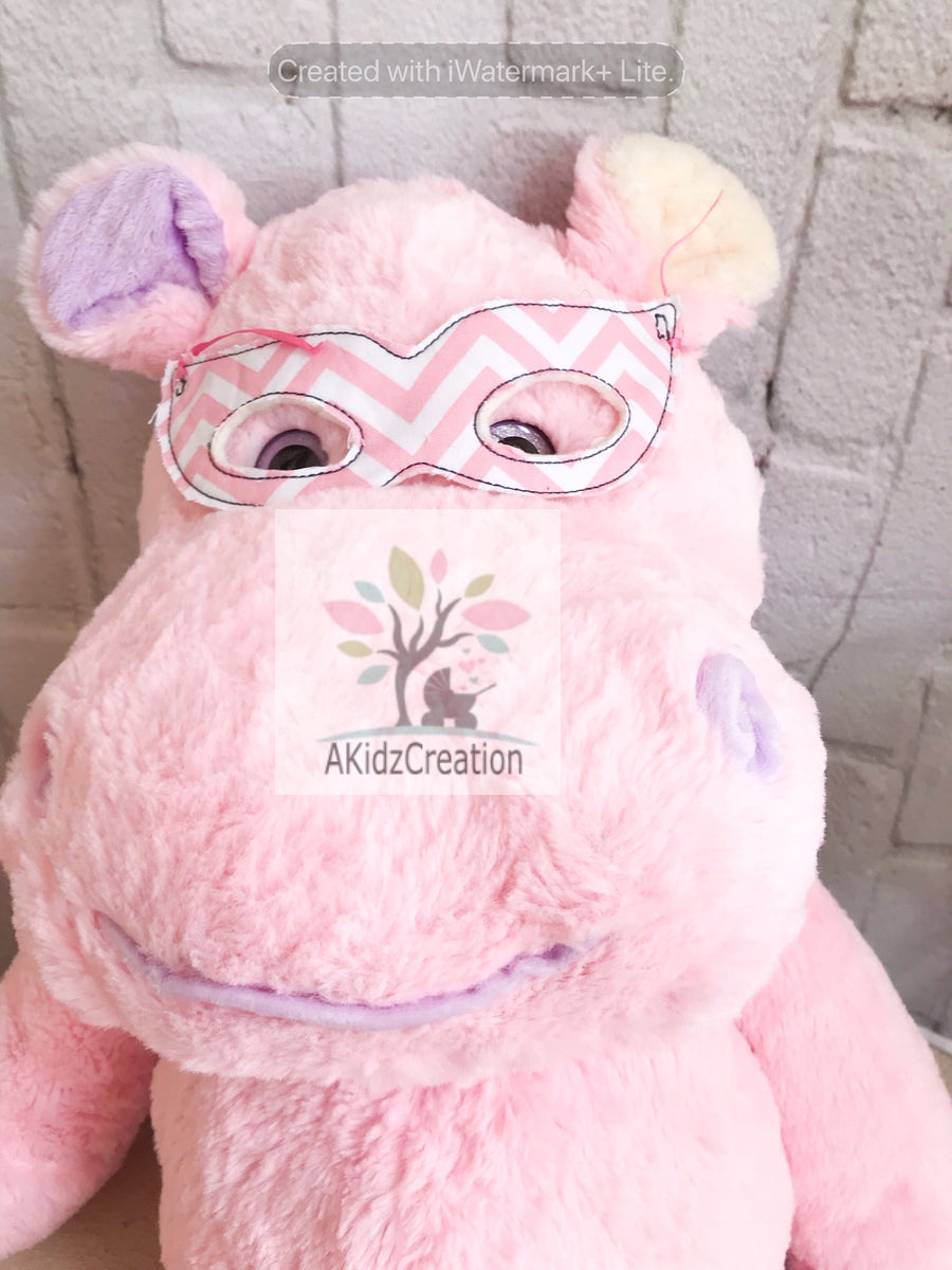 ITH Face Mask – AKC Embroidery and Digital Designs