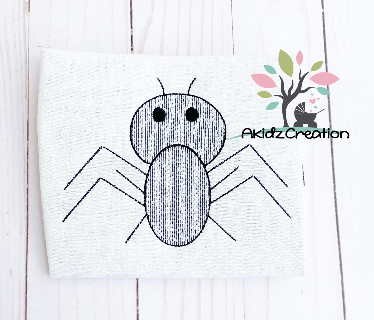 Cricket 2020 – AKC Embroidery and Digital Designs