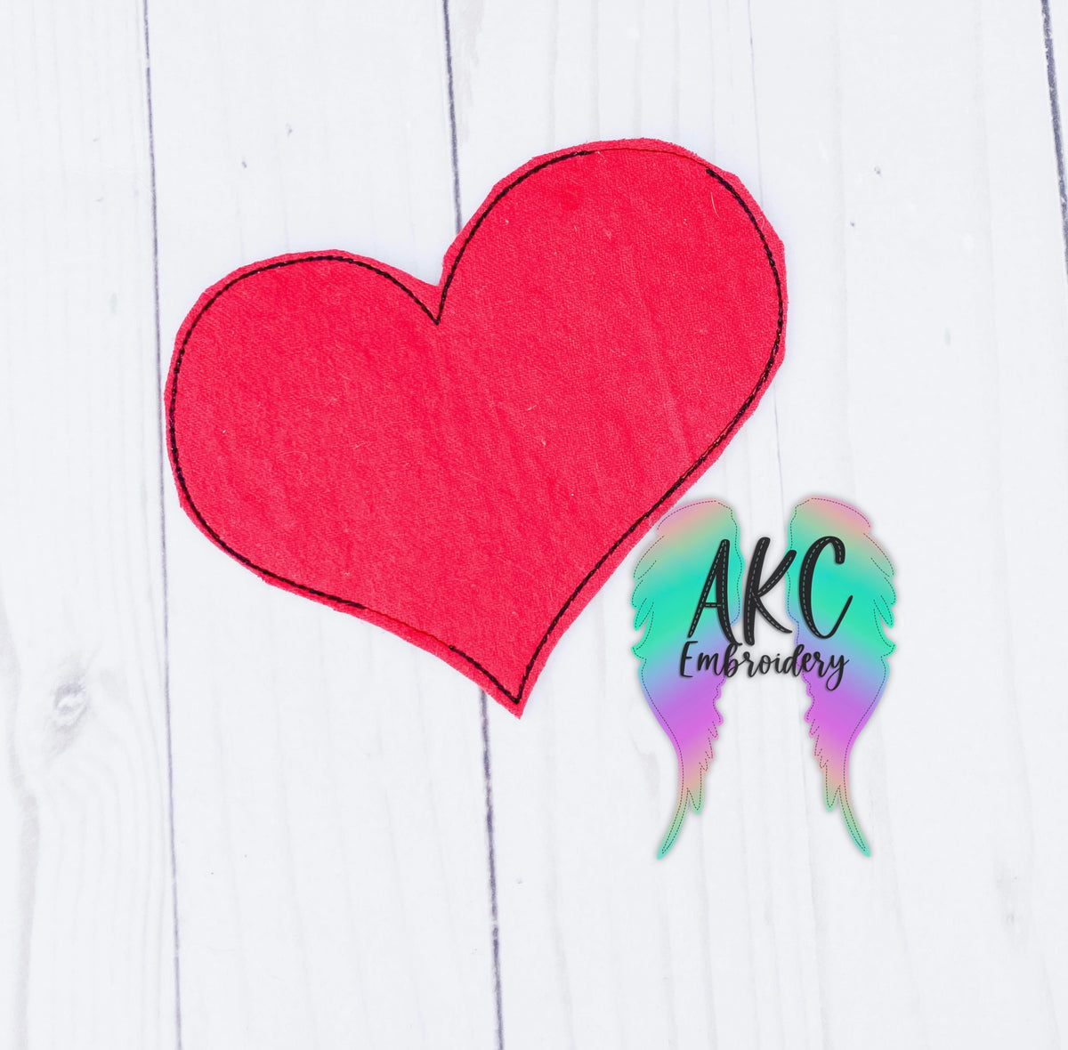 ITH heart valentine 2023 – AKC Embroidery and Digital Designs